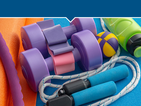 Hobby, Tempo Libero e Attrezzature Sportive | CFadda