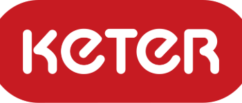Keter