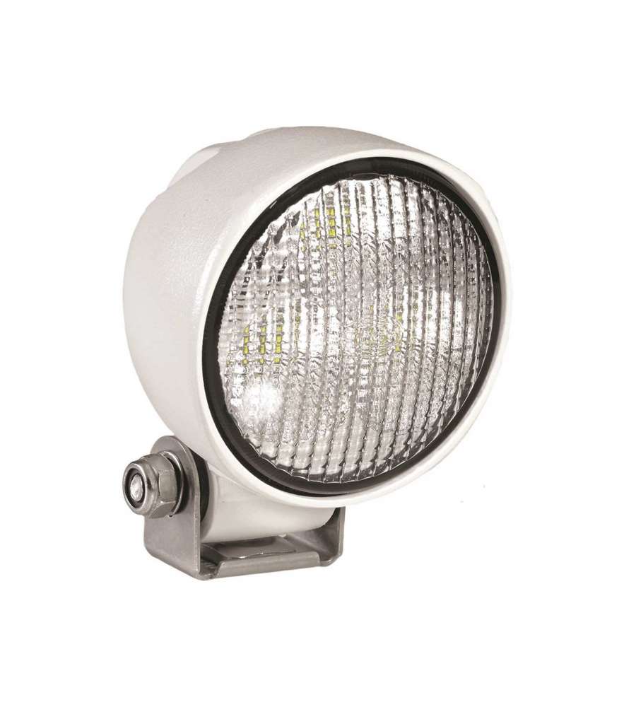 Faro Coperta Hella Led 70 Gen4 Flood