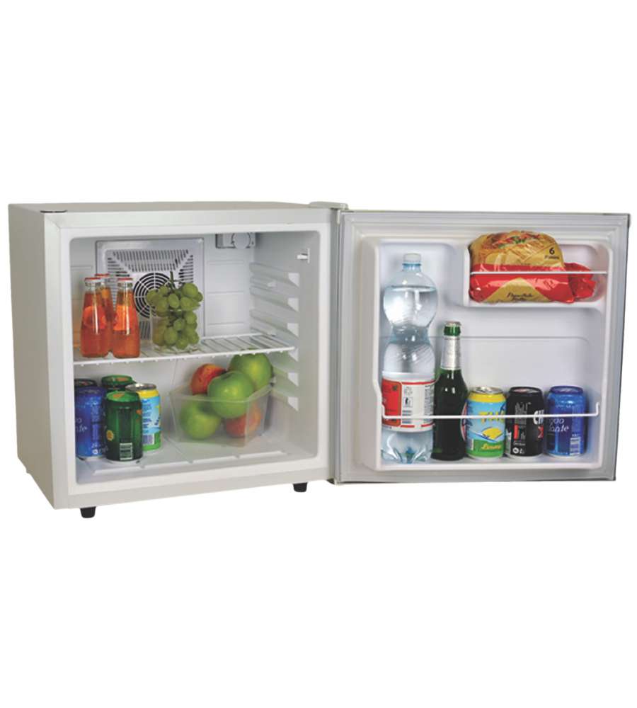 Mini Frigo 50 Litri Dcg Eltronic