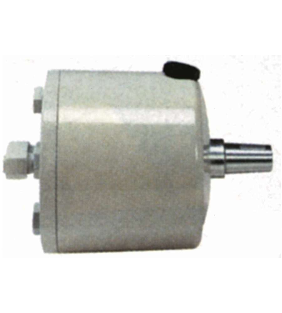 Cilindro Vetus Mtc30