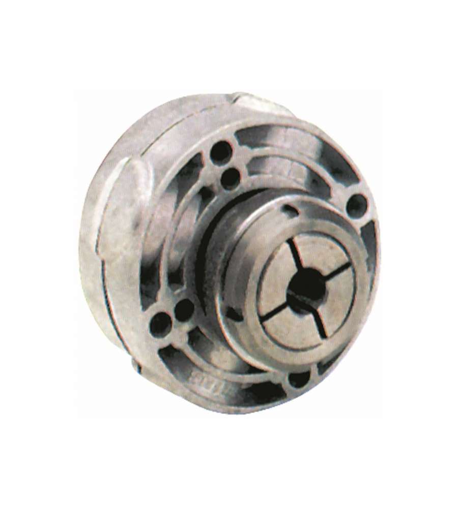 Giunto Elastico Vetus 6 D25mm