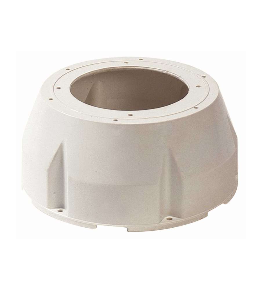 Dorade Box Vetus D75mm