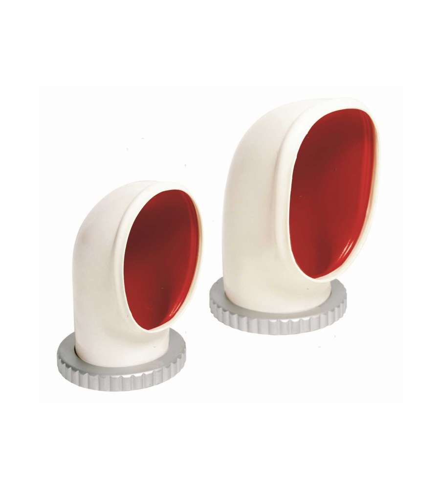 Dorade Box Vetus D100mm