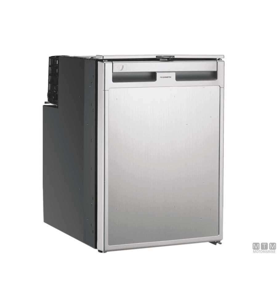 Frigo Dometic Crx65d