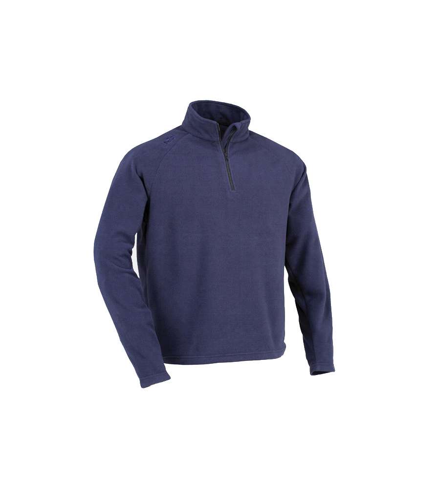 Offerta Micropile Poliestere 100% G/mq 230 Chiusura