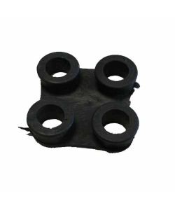 Giunto Zerbino Gommino-gommolo Ladydoc 03987