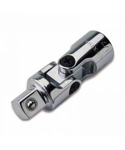 Snodo Cardanico 1/4" 40 241 Usag