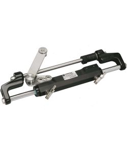 Cilindro Ultraflex Uc128-obf/2