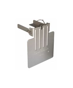 Sistema Trolling Davis Happy 25