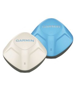 Eco Garmin Striker Cast