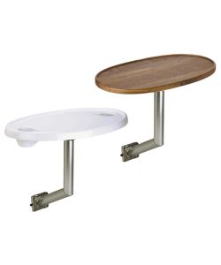 Tavolo Garelick Oval