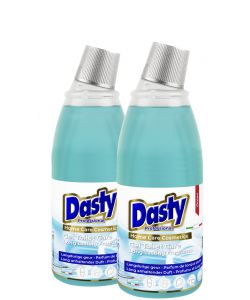 Sgrassatore Dasty Gel Professionale