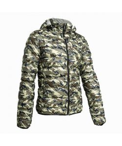 Offerta Esterno Poliestere 100% G/mq 40 Interno Magl