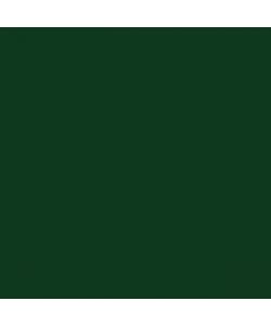 Offerta Smalto Satinato Verde Scuro A Solvente Dall'